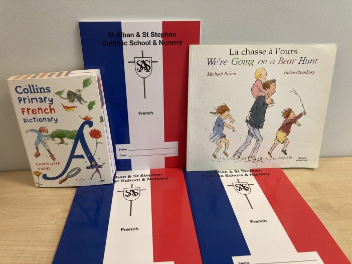 Fun French Games At Home