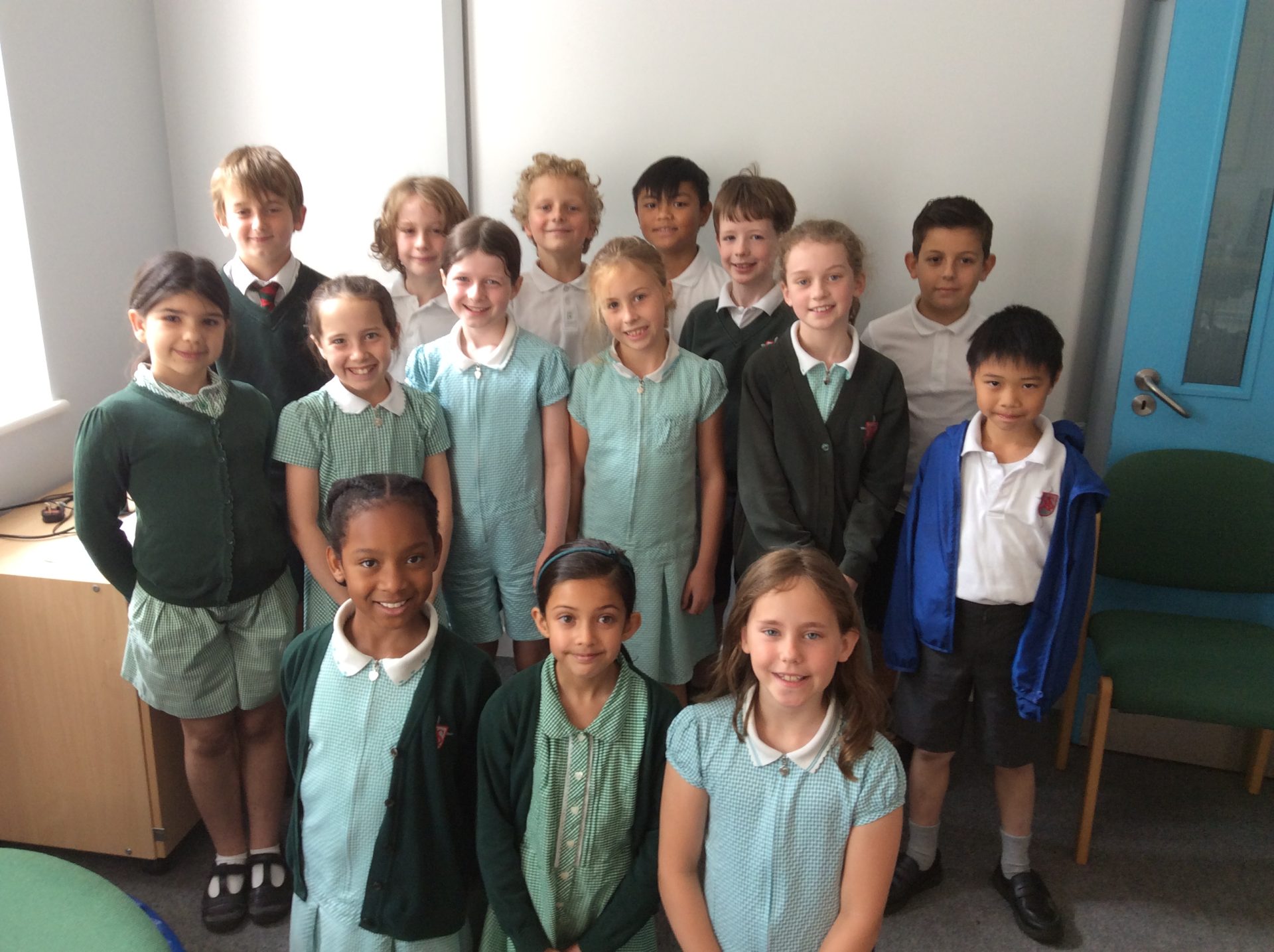 July Sporting Events