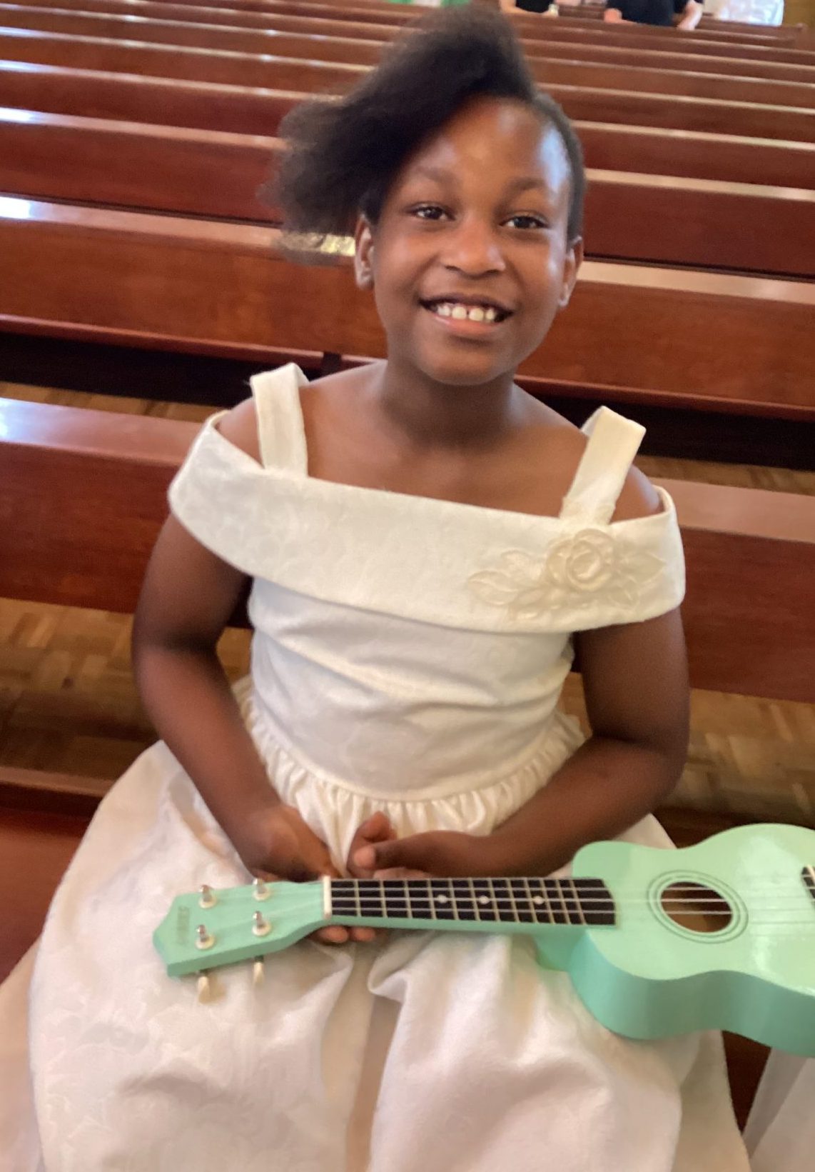 Y3 First Holy Communion y3-first-holy-communion
